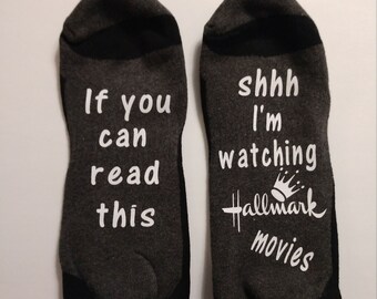 If you can read this | Etsy