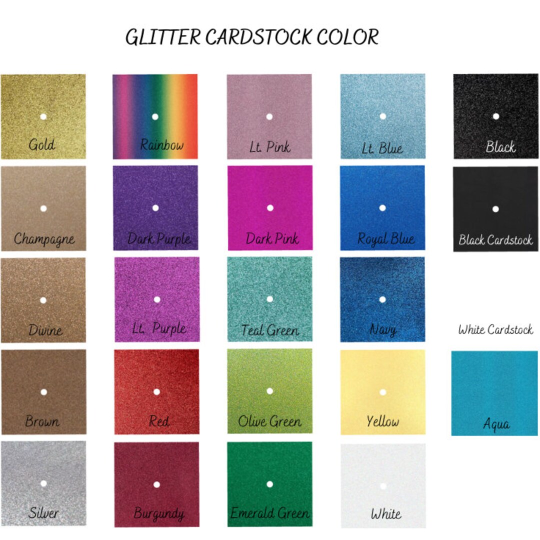 Glitter Graduation Cap Topper Base, DIY Glitter Graduation Cap, DIY ...