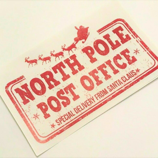 Post Office - Etsy