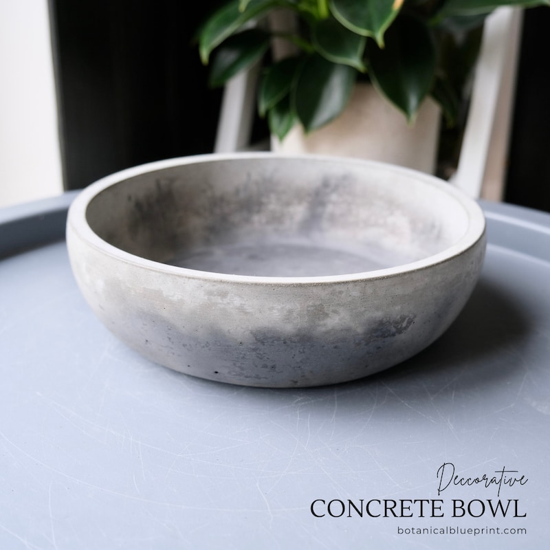 Key Bowl - Etsy