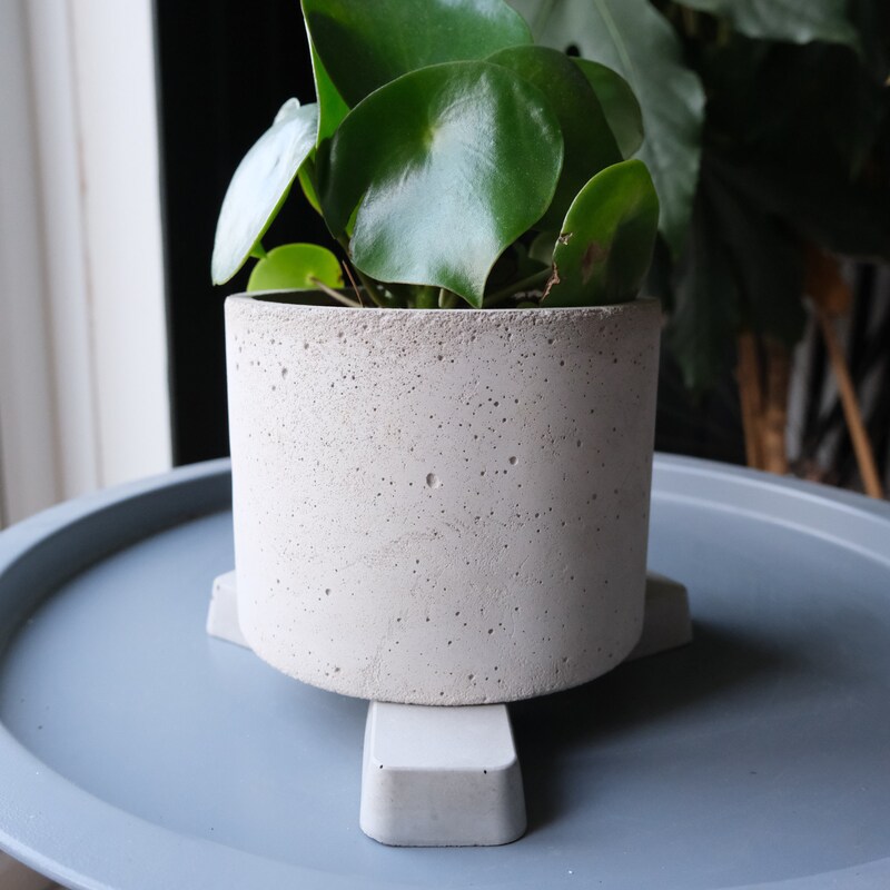 Pot Risers - Etsy