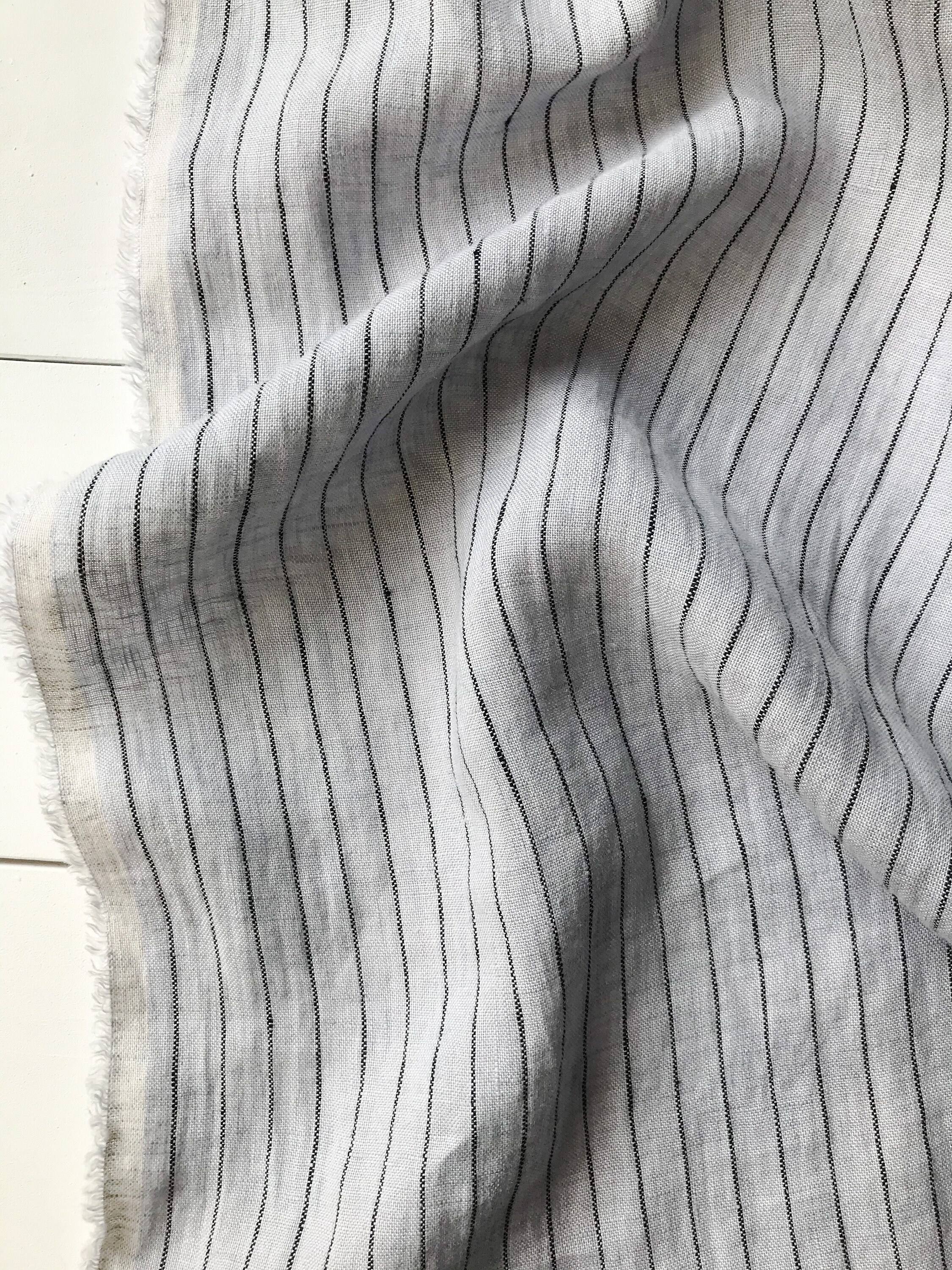 Linen Fabric Sample Set/sold Linen Fabric Swatches/linen - Etsy