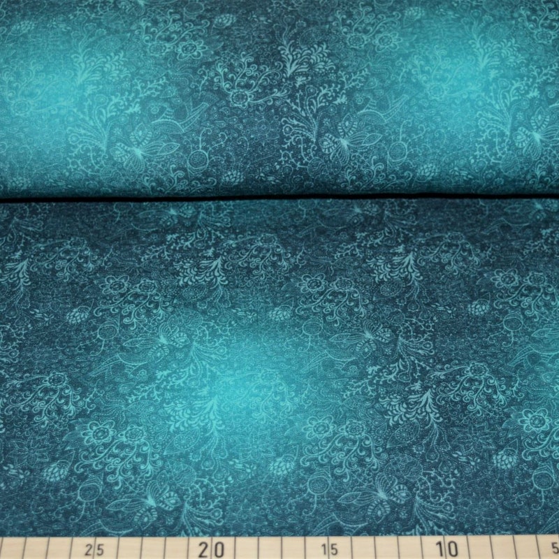 Spotlight Fabric - Etsy