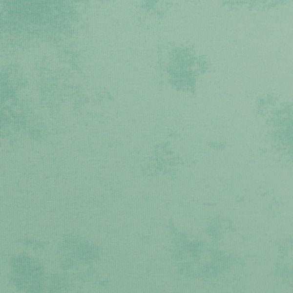 Bright Mint Green - Etsy