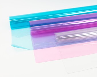 Pink Window Film - Etsy