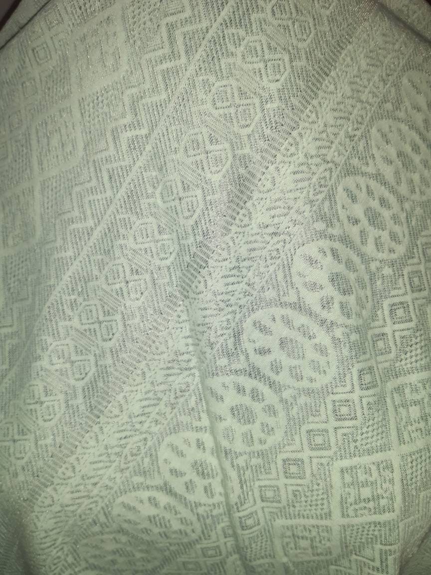 Summer Triangular Cloth - Etsy