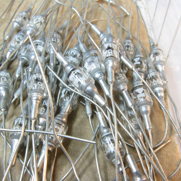 Diodes - Etsy