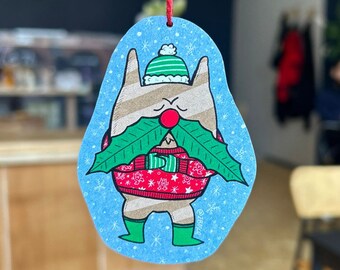 How to Not Be Bitter Lemon Comic Zine A5 - Etsy