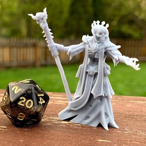 Purple Worm Dnd Dungeons and Dragons Tabletop Gaming - Etsy