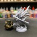 Aboleth Dnd, Dungeons and Dragons, Tabletop Gaming, Miniature Painting ...