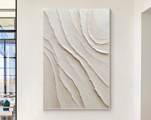 YXpainting - Etsy.de