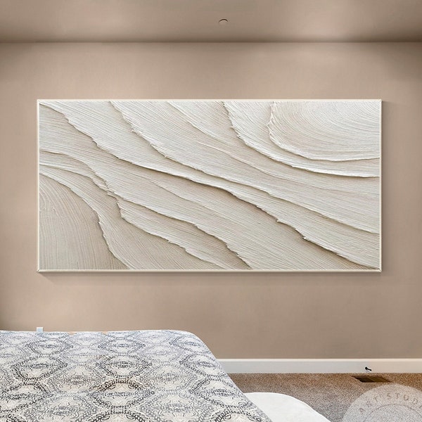 Large Dimensional Art - Etsy