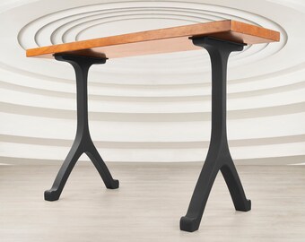 Flowyline Table Legs - Etsy