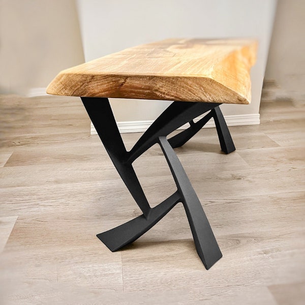 End Table Legs - Etsy