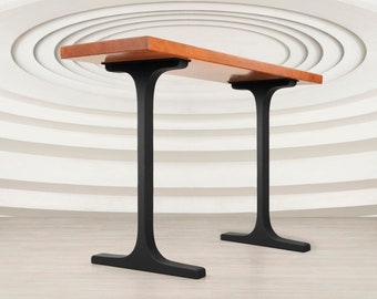 Flowyline Table Legs - Etsy