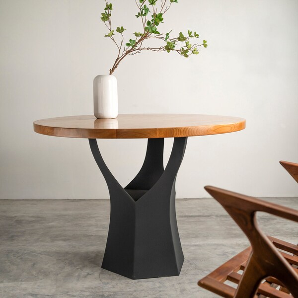 Flowyline Design - Etsy