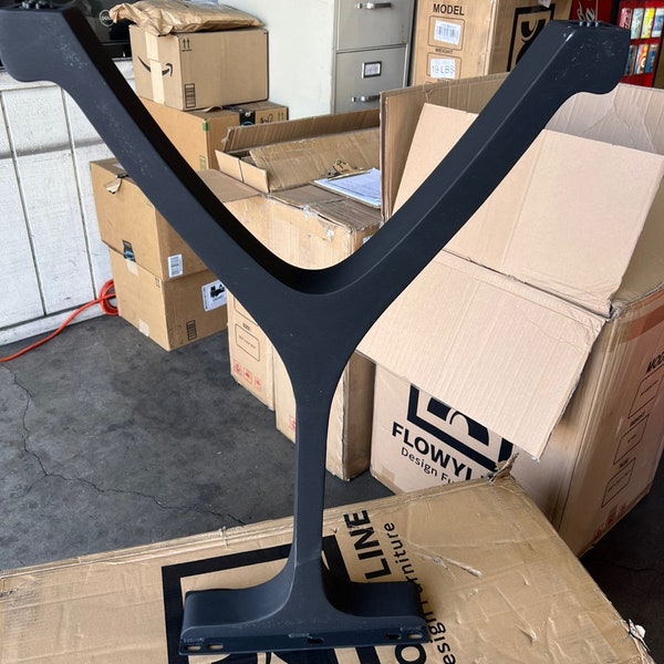 Flowyline Design Table Legs - Etsy