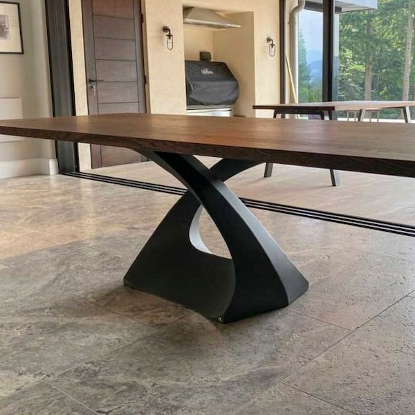 Table base - Etsy