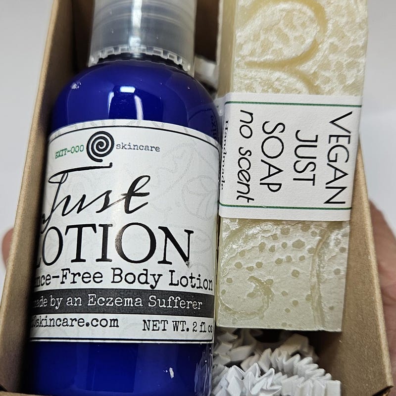 EXIT000skincare - Etsy