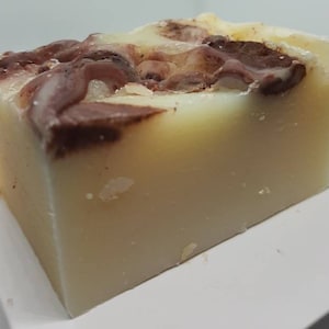 Sbar: Apple Queen B5G1 - Etsy