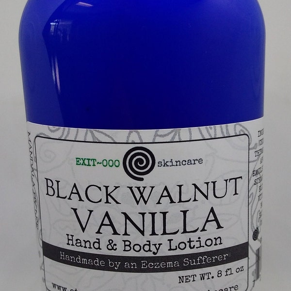 Black Walnut Shells - Etsy