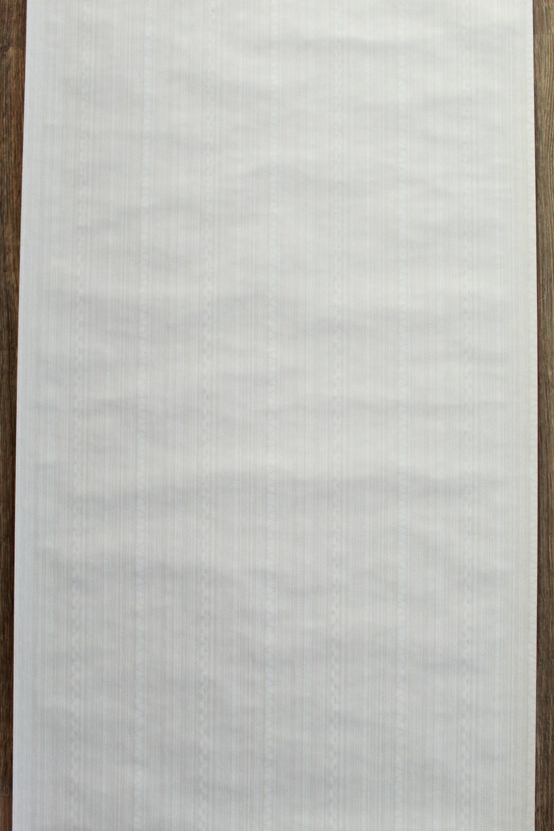 Vintage Bohemian Cream Wallpaper Minimalism Style SOLD BY YARD - Etsy