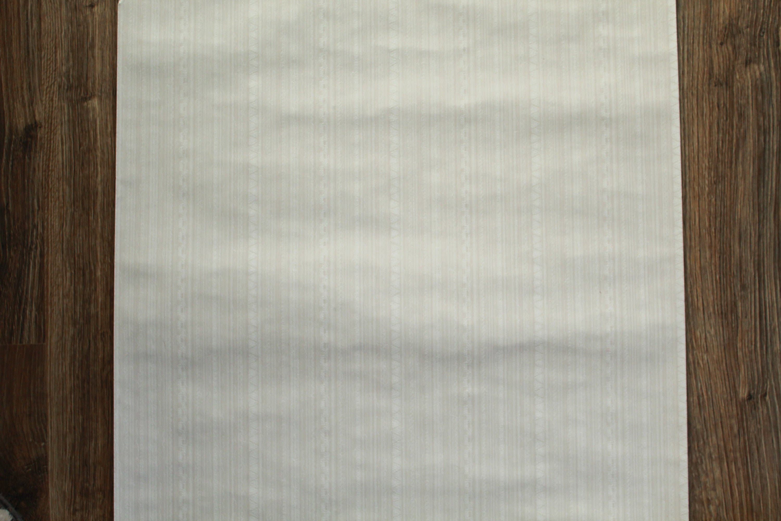 Vintage Bohemian Cream Wallpaper Minimalism Style SOLD BY YARD - Etsy