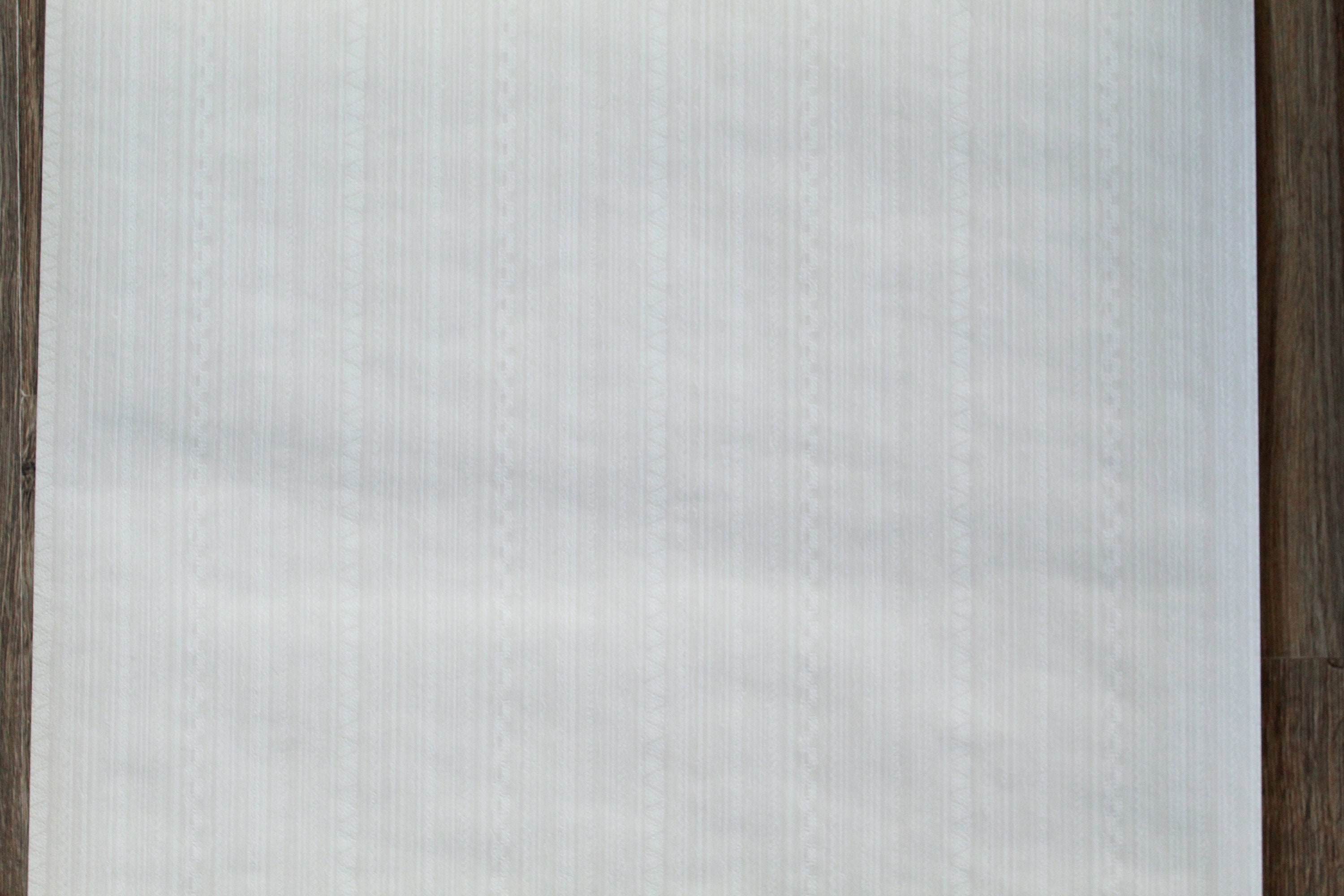 Vintage Bohemian Cream Wallpaper Minimalism Style SOLD BY YARD - Etsy