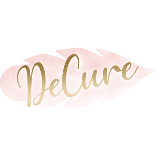 DeCure - Etsy