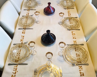 Shabbat shalom | Etsy