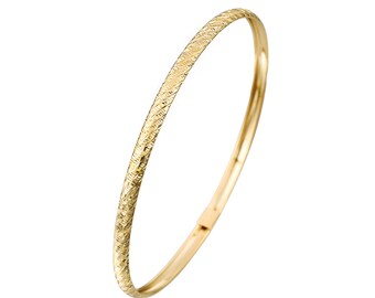 Flexible bangle | Etsy