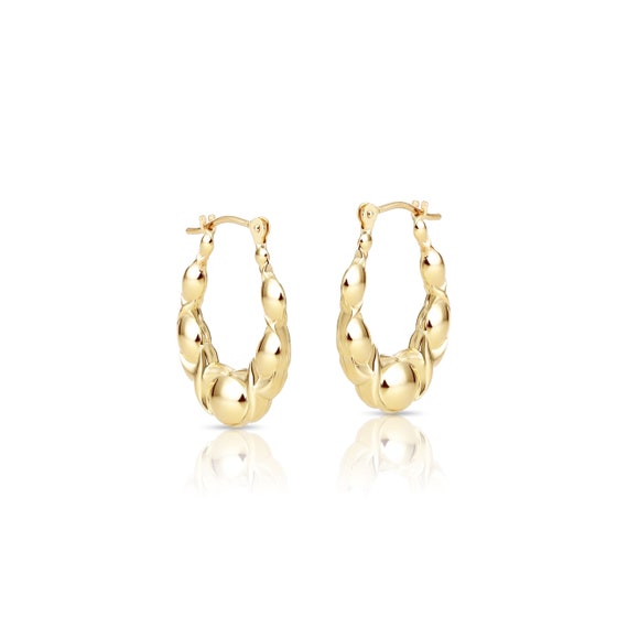 Tilo jewelry etsy store