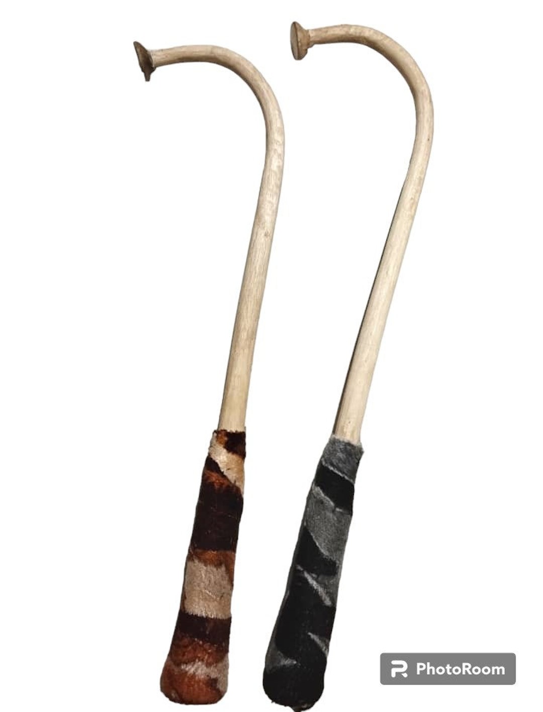 Talking Drum Stick/ Igi Ilu Gangan - Etsy