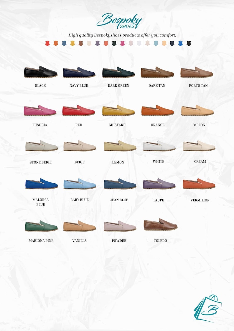 Barefoot Leather Loafers, Wide Toe Box, Zero Drop (black Buffalo Sole ...