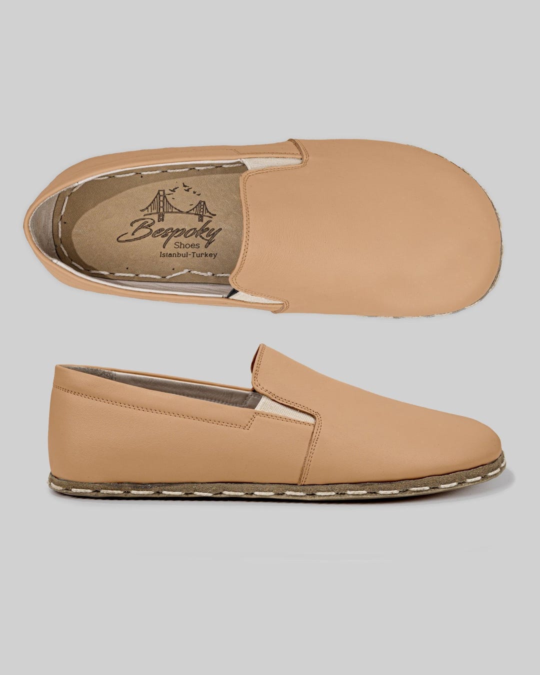 Wide Toe Box Minimalist Shoes - Natural Foot Alignment, Zero Heel Drop ...