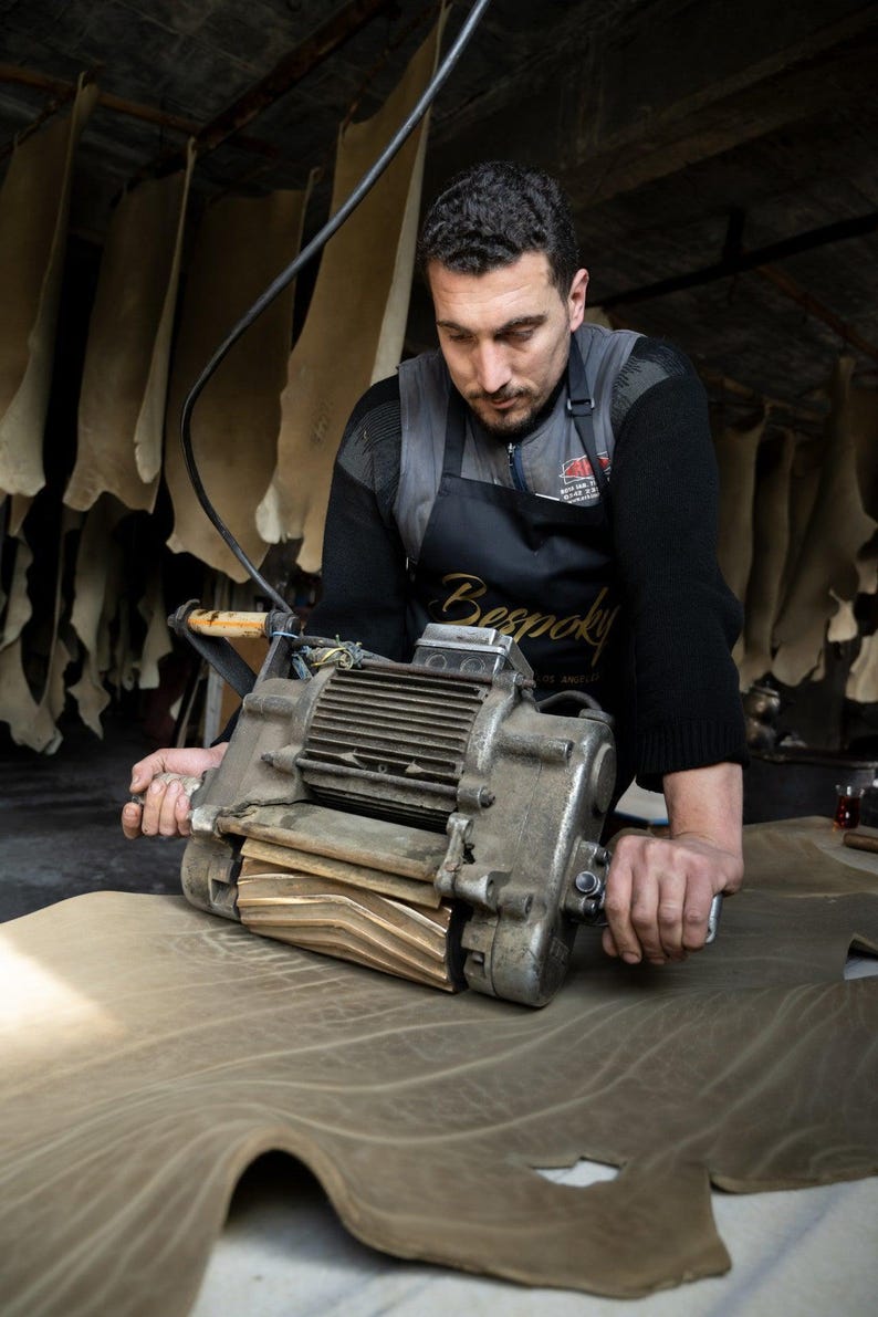 Zero Drop Footwear - Wide Toe Box Minimalist Sneakers - Natural Gait ...