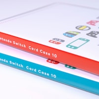 Switch Case - Etsy