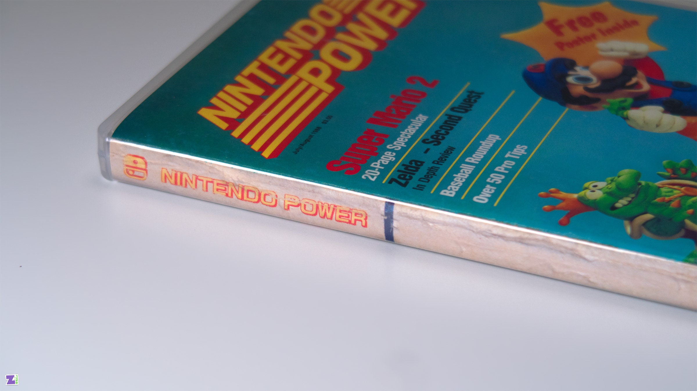 Nintendo Power Game Card Case for Nintendo Switch: Game Holder - Etsy