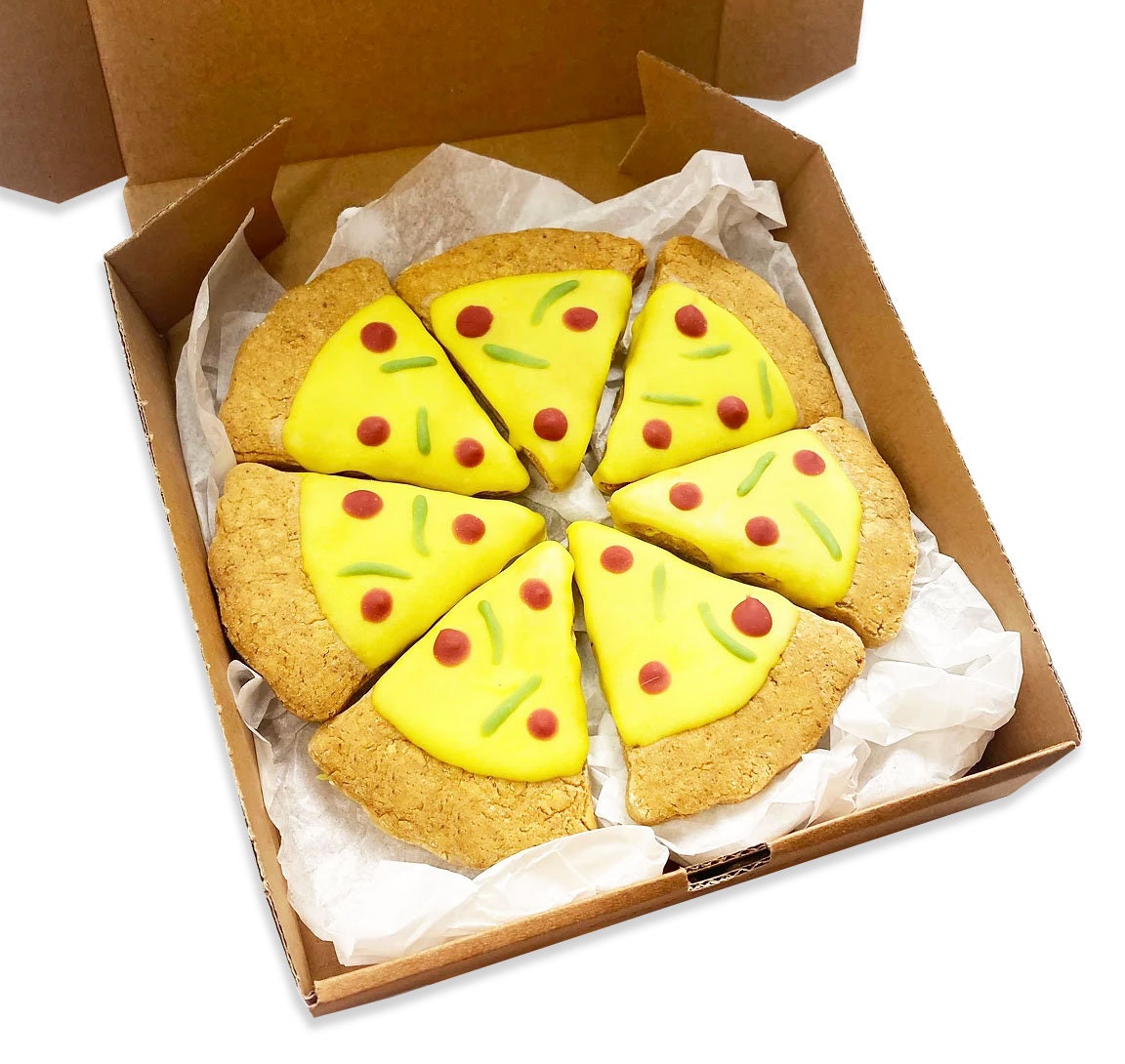 Are Pupperoni Treats Good For Dogs