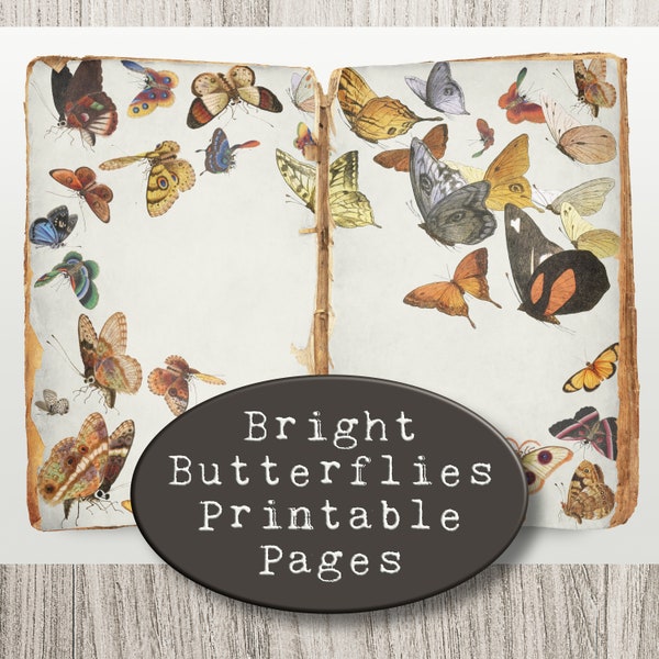 PeaceYarnAndPaper - Etsy