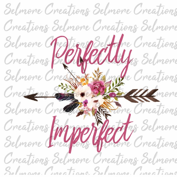 Feather Arrow Print - Etsy