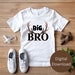 Big Bro Antler Design: Deer PNG, Hunter Graphic (digital Download) - Etsy