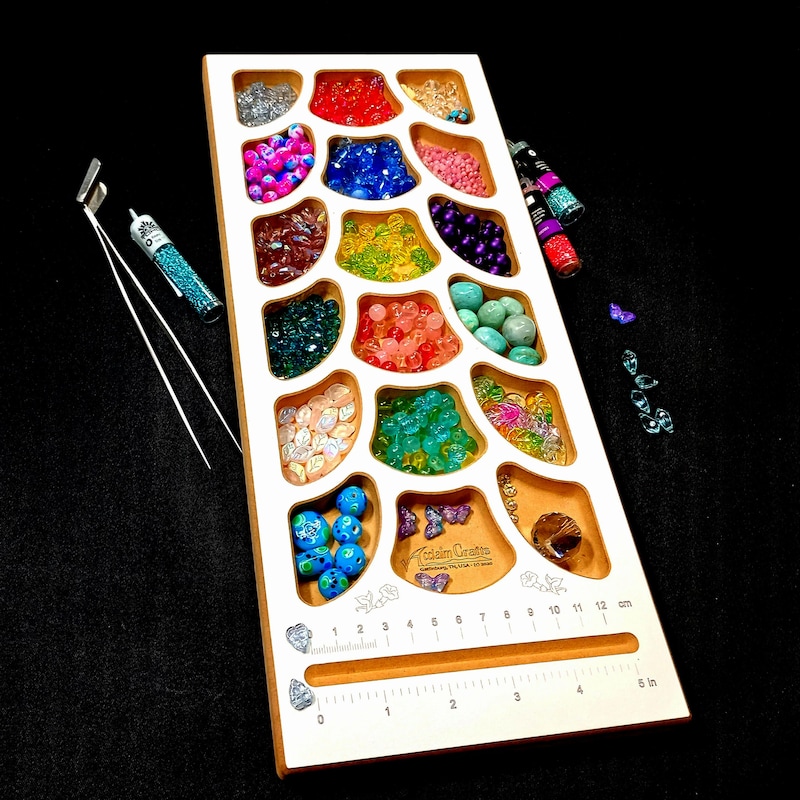 Bead Board - Etsy
