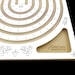 The Multiboard™ Multiple Strand and Chunky Necklace Design Board by ...