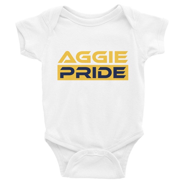 Aggie Baby - Etsy