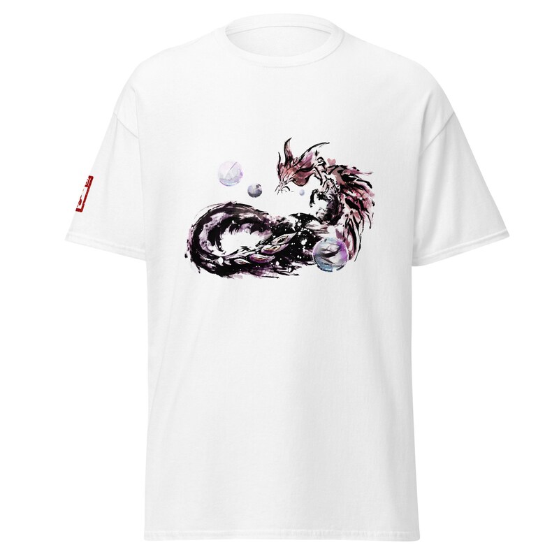 Monster Hunter Shirts for Men - Etsy