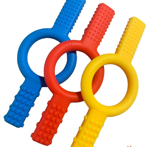 Stop Smoking Bracelet - Etsy