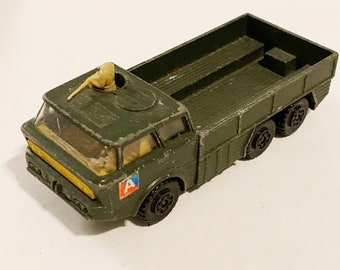 Army Truck | Etsy
