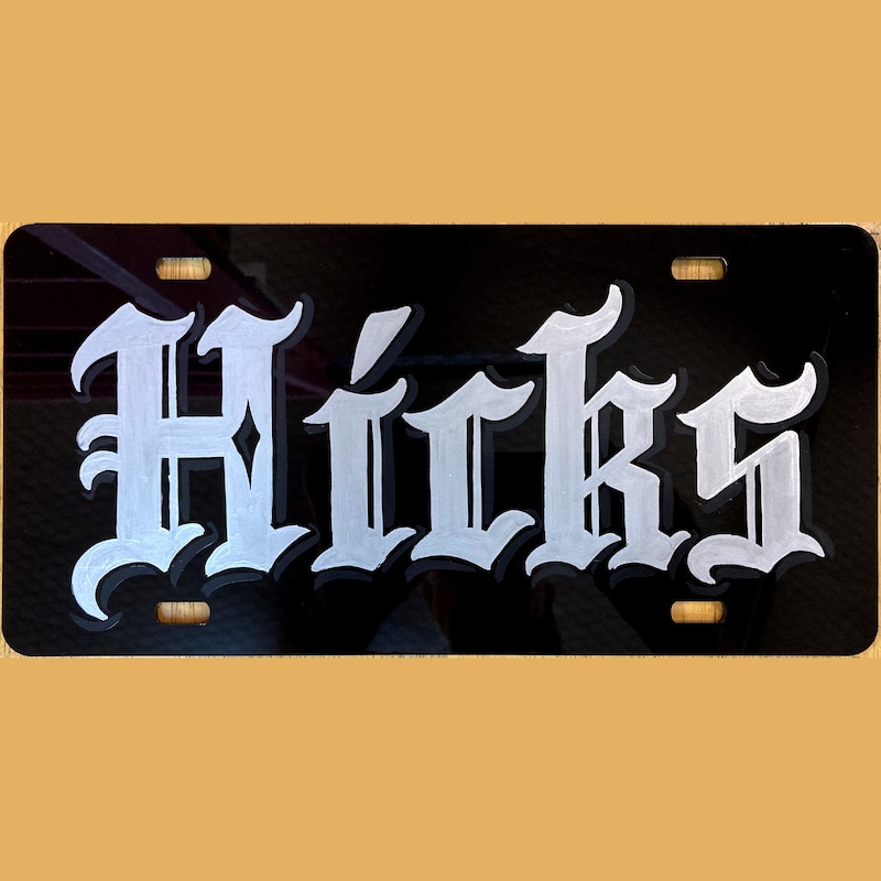 English Plates - Etsy