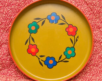 Georges briard | Etsy